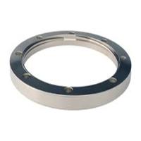 China Package Standard Export Package Alloy Steel Pipe Fittings Available In Various Sizes for sale