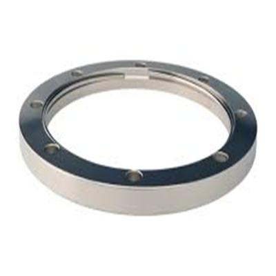 China Package Standard Export Package Alloy Steel Pipe Fittings Available In Various Sizes for sale