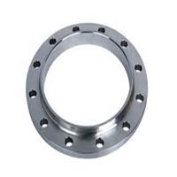 China ASTM B366 Forged Steel Plug 4