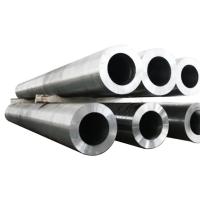 China Package Wooden Cases Or Pallets Copper-Nickel Pipework for the Chemical Industry for sale