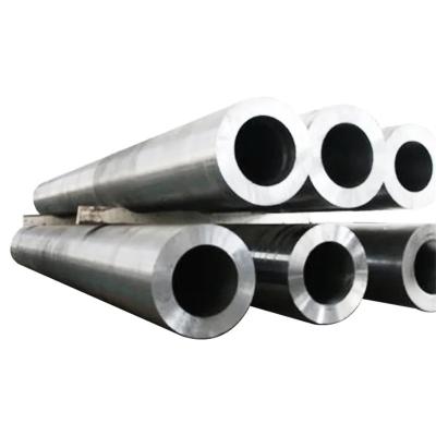 China Package Wooden Cases Or Pallets Copper-Nickel Pipework for the Chemical Industry for sale