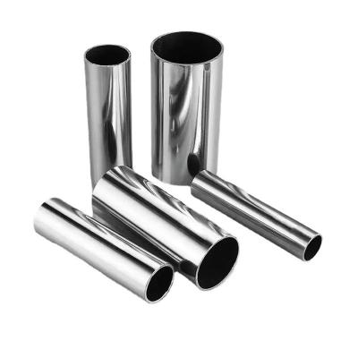 China Wooden Cases Or Pallets Package for Customized Inner Diameter Copper Nickel Pipe Usage for sale