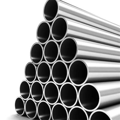 China Oil Gas Industry Copper-Nickel Tubing - Customizable Outer Diameter - Premium Quality for sale