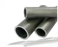 China Chemical Industry Customized Copper Nickel Pipe With Package Wooden Cases Or Pallets for sale
