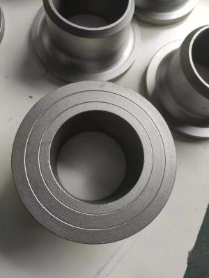 China Alloy Steel Pipe Fittings ASTM A182 F304 Weldolet Forged Pipe Fittings 1/2-60