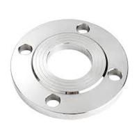 China Metal Best Quality Forged 316 Slip-On Flange 150lb-2500lb 1/2
