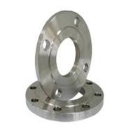 China Metal Best Quality Forged 316 Slip-On Flange 150lb-2500lb 1/2