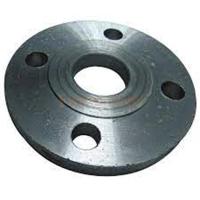 China Metal Best Quality Forged 316 Slip-On Flange 150lb-2500lb 1/2