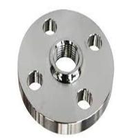 China High Quality Lap Joint Flange Hastelloy C276 B564 N10276 1/2