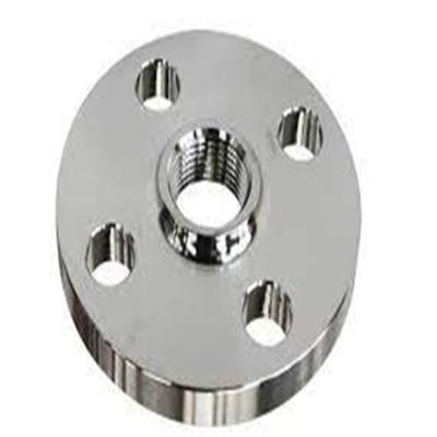 China High Quality Lap Joint Flange Hastelloy C276 B564 N10276 1/2