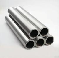 China Stable under extreme heat Resists acid High tensile and yield strength Low thermal expansion rate Long service life for sale