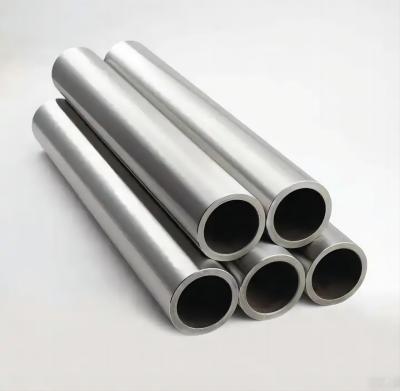 China Stable under extreme heat Resists acid High tensile and yield strength Low thermal expansion rate Long service life for sale