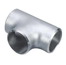 China Galvanized Alloy Steel Pipe Fittings for Various Pressure and Temperature Settings for sale