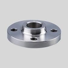 China Shipbuilding Alloy Steel Flanges Rectangle Profile Class150 300 600 900 1500 Perfect for Heavy Duty and Marine Pipelines for sale