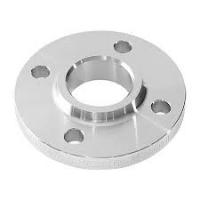 China ASTM N10276 RF Weld Neck Flange 3