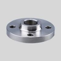 China 900 Class Alloy Steel Flanges with Various Pressure Ratings and Surface Treatments ISO Certified for sale