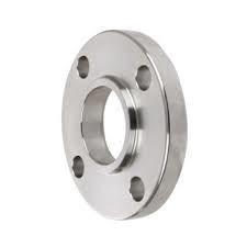China Class 600 Alloy Steel Flanges For High Pressure And Rust Resistant Finish for sale