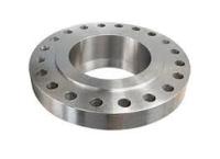 China Gost 12821-80 Pn6 Ss304 316 Welding Neck Flanges for sale