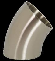 China ASTM A420 Alloy Steel Pipe Fittings for Water Oil Industrial for sale