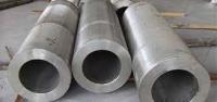 China 1 Inch Nickel Alloy Pipe Monel 400 2mm Thick Wall Seamless Tube for sale