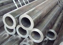 China Factory Price Nickel Alloy Inconel 718 Seamless Tube / Pipe For Sale 1/2