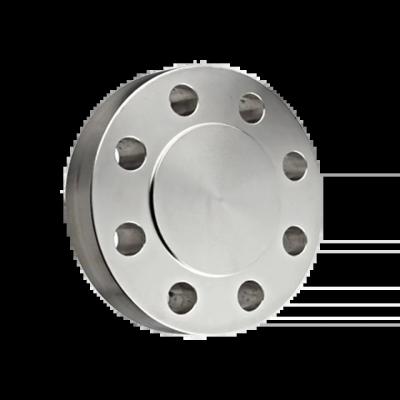 China ASME B16.47 Series A Class 300 Blind Flanges for sale
