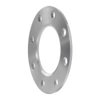 China Alloy Steel Flanges for Welding Pressure Class Variation ISO Certified for sale