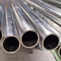 China Galvanized Welded Steel Pipe ASTM DIN GB JIS Seamless Coated Pipe for Custom Length Services for sale