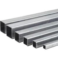 China Pipe Large Size Suitable For Power Source Temperature Range Minus 70 Celsius To Plus 150 Celsius Offering Thermal Performance for sale