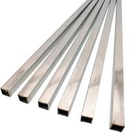 China Pipe Large Size Suitable For Power Source Temperature Range Minus 70 Celsius To Plus 150 Celsius Offering Thermal Performance for sale