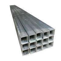 China Super Duplex Stainless Steel Pipe Large Size With Customized Length Option for sale