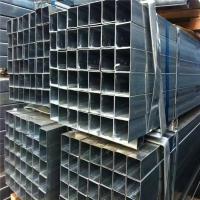 China Custom Sch10-Sch160 Super Duplex Stainless Steel Pipe Temperature Resistant Solution for sale