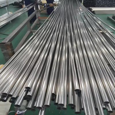 China Customizable A790 Pipe The Ultimate Solution for Your Industrial Needs for sale