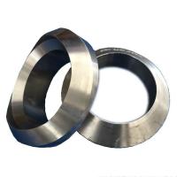 China ANSI/ASME Stainless Steel Carbon Steel Sockolet Customizable Sizes & Material  Industrial Grade for sale
