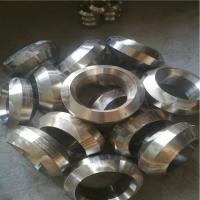 China ASTM A105 2