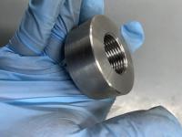 China ASTM A105 2