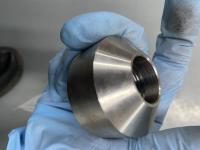 China ASTM A105 2