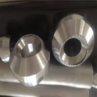 China ASTM A105 2