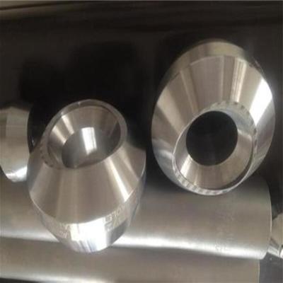 China ASTM A105 2