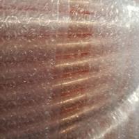 China Industrial Applications Copper Nickel Tubing With Customized Outer Diameter for sale