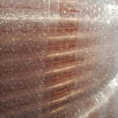 China Industrial Applications Copper Nickel Tubing With Customized Outer Diameter for sale