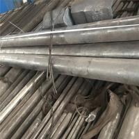China ASTM B407 Incoloy 800H Round Bar 1/2