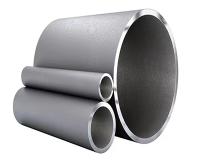 China Customized Polished Titanium Alloy Piping ASTM B338/B861 for Precision Industrial Applications for sale