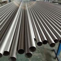China ANSI B16.9 Titanium Alloy Pipe Reducers 1/2 Inch - 72 Inch For Water Conservancy for sale