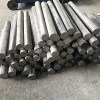 China Sheet steel, cold rolled ASTM AISI GB JIS DIN Decoiled Steel Plate with Bright Surface Finish for sale