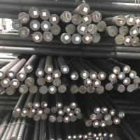 China ±1% Tolerance Low-carbon cold-rolled steel for Mill Edge manufacturing for sale