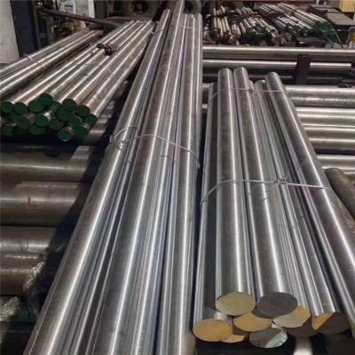 China Incoloy 825 UNS NO8825 Cold Rolled Steel Plate in Various Surface Finishes and Standards for sale