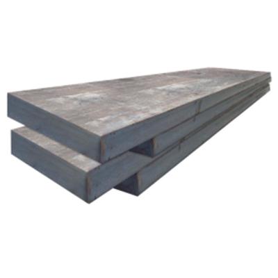 China Cold Rolled White Incoloy 825 Steel Plate Mill Edge Decoiling Service for sale