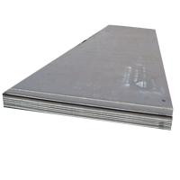 China Incoloy 825 UNS NO8825 Cold Rolled Steel Plate Sheet with Punching Service for sale
