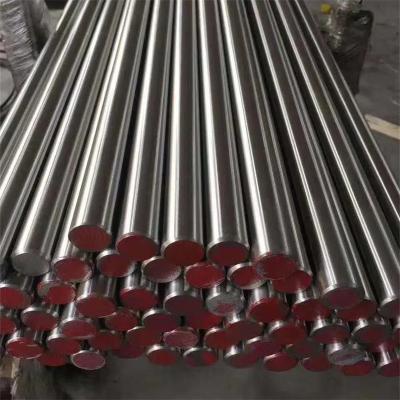 China Alloy Pipe Seamless ASTM A335 P12 3'' Size SCH60 ASME B36.10M for sale